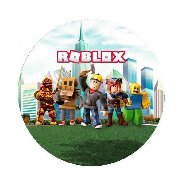 jedl-pap-r-na-dort-roblox-20-cm